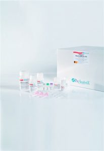 PAXgene Blood miRNA kit, 50 – AFNS Stores