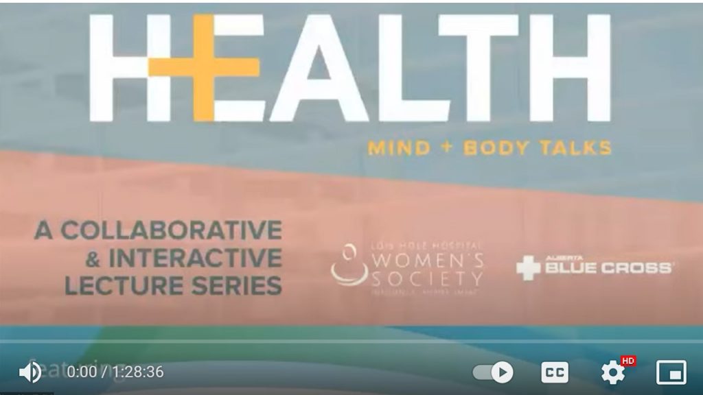 Dr Proctor What The Health Lets Talk Cardiovascular Health And