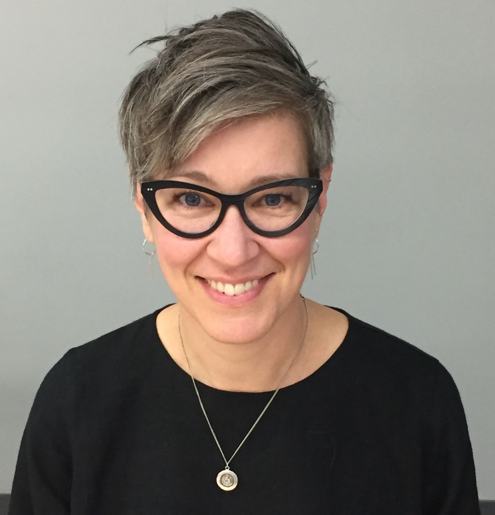 Kim Bates – Human Ecology Graduate Profiles