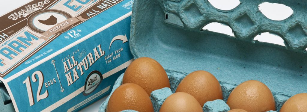 Adopt-a-Chicken - Heritage Chickens