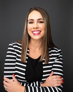 Director's Message - Human Nutrition Research Unit