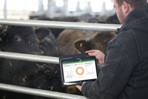 AgSights: Helping clients to build their brands through traceability ...