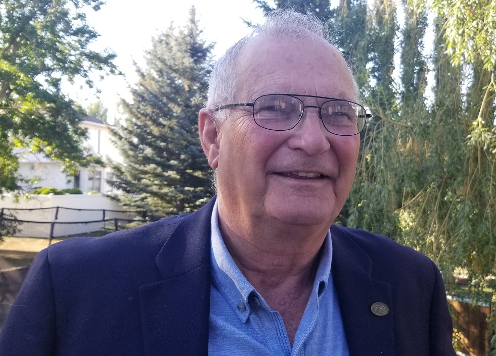 Gentec: The best-kept secret in Canadian agriculture - Livestock Gentec