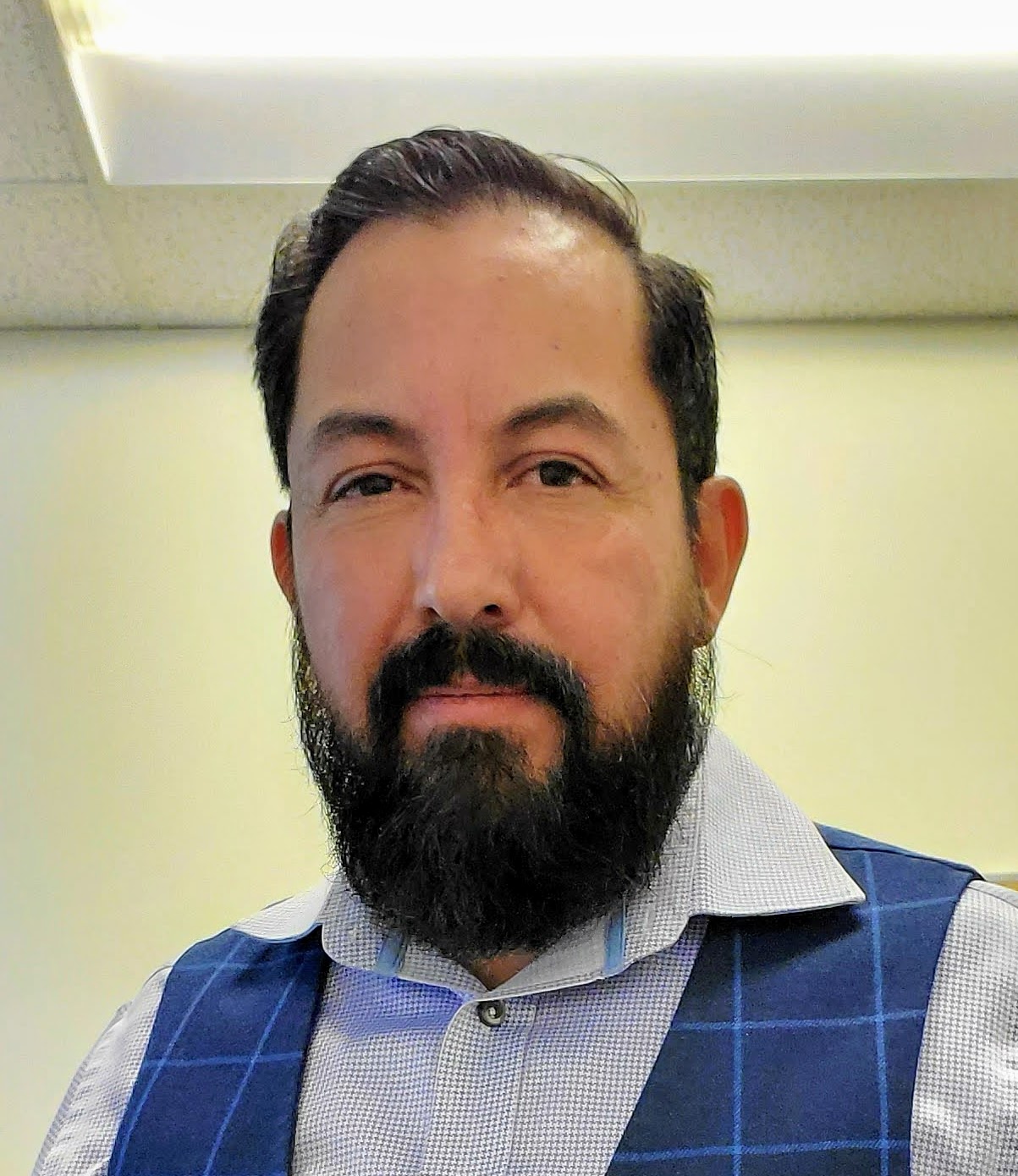 At the Grill with William Torres: To fart or not to fart. Meat is the ...