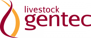 Logos & Guidelines - Livestock Gentec