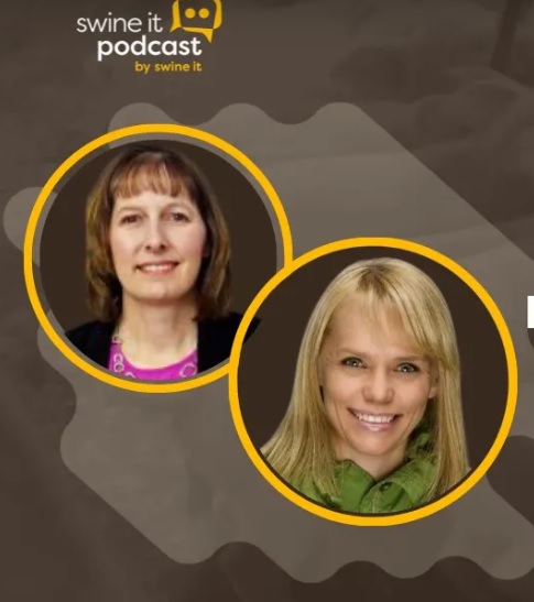 Gilt Development and a Determining Factor Behind Low Birth Weight Pigs ...