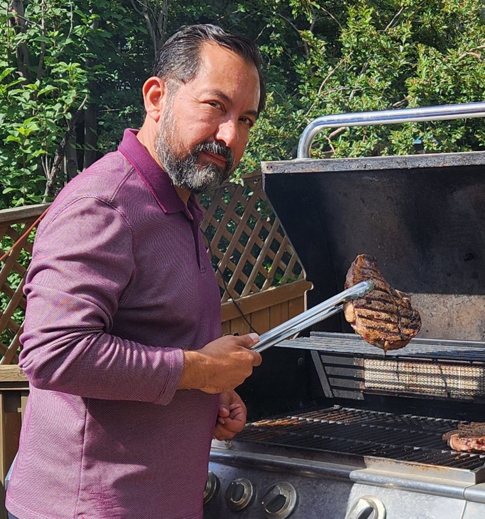 Enhancing Carcass Quality in Beef Cattle through Genetic Selection ...