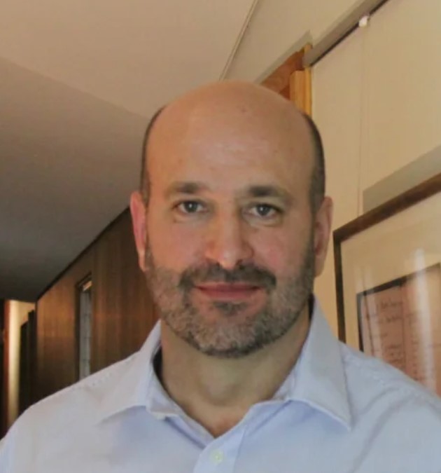 Steve Miller: A perspective on Canada’s beef industry. Part 1 ...