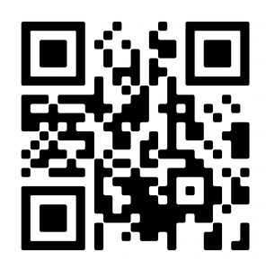 Practical applications of genomics tools for improving commercial beef cattle efficiency ...