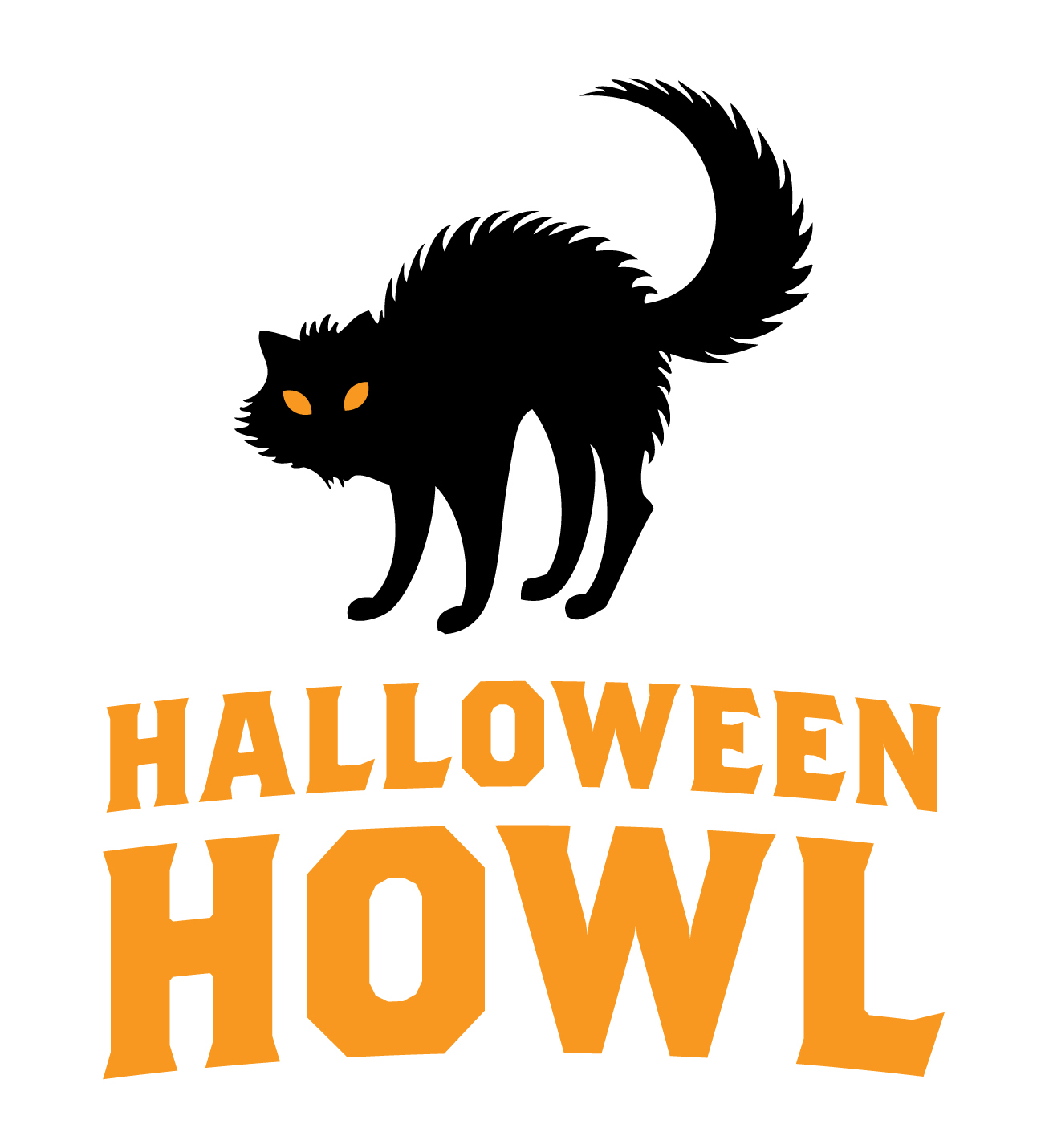 2016 Halloween Howl - MCVD Lab Team - Metabolic and Cardiovascular ...