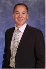 Dr. Spencer Proctor - Metabolic and Cardiovascular Diseases Laboratory