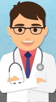 NEW MCVD Lab Publication: Pediatric Obesity - Metabolic and ...