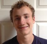 Former Honorary Summer Students - Metabolic and Cardiovascular Diseases ...