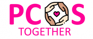 PCOS Tool Box - PCOS.Together