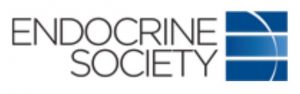 Endocrine Society - PCOS.Together