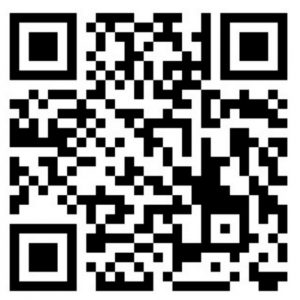 MCHRI PCOS Guideline & Resources - PCOS.Together