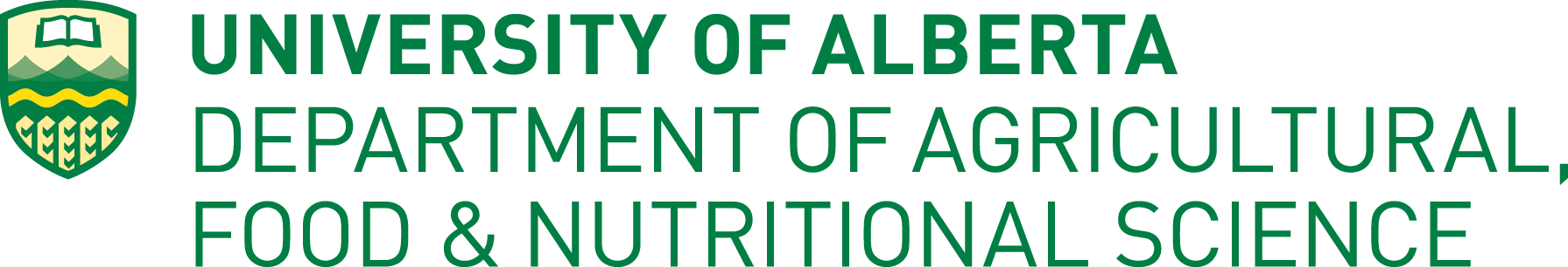 Open Positions - Plant Biotechnology Lab