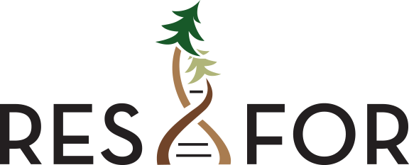 December 2, 2020 RES-FOR Workshop #2: Physiological Responses, Climate ...